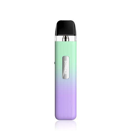 Geekvape Sonder Q Pod Kit – Vape Vaze